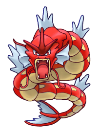 Shiny Pokémon Tracker